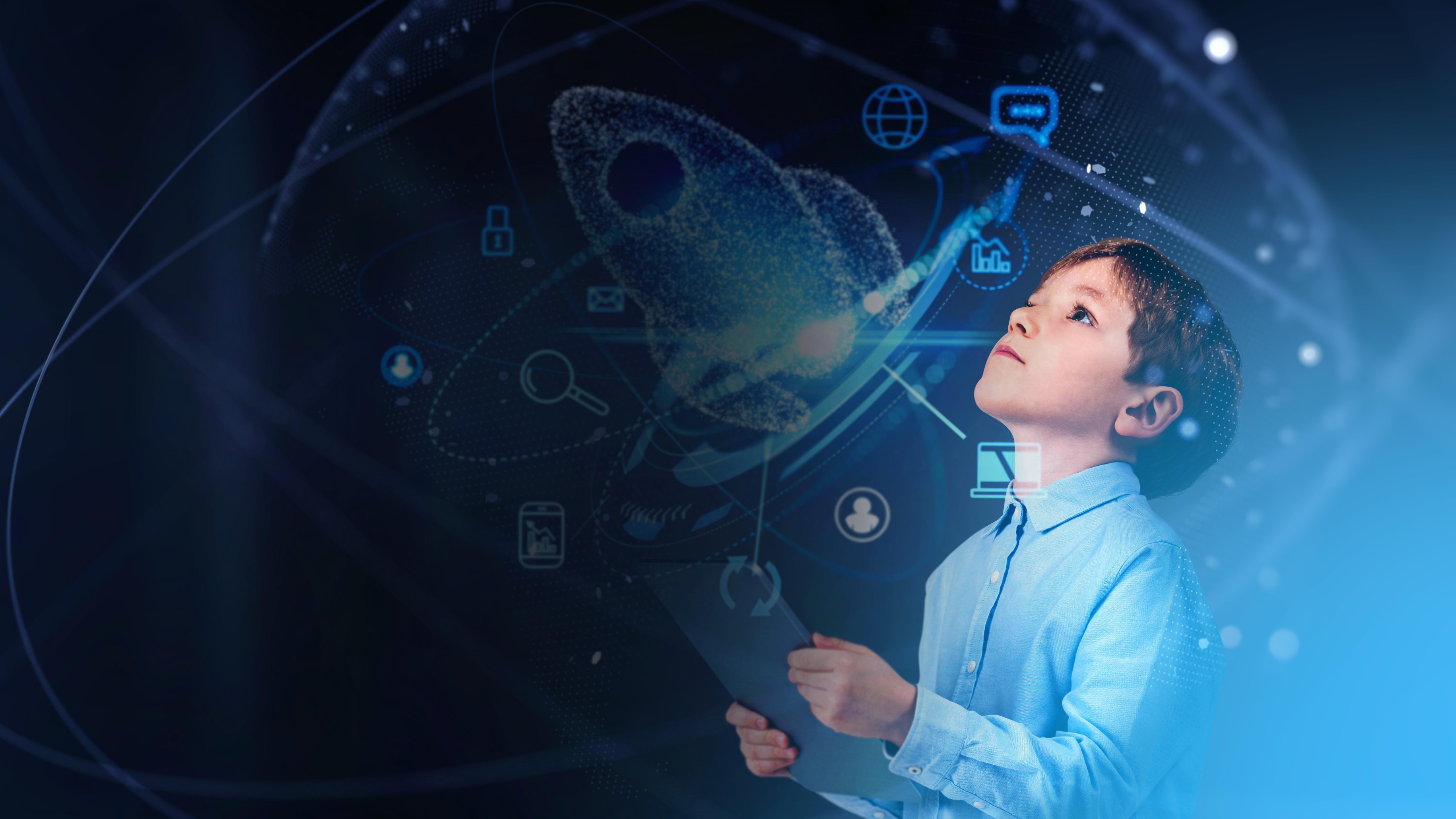 Book a Geek Express Free Coding Trial